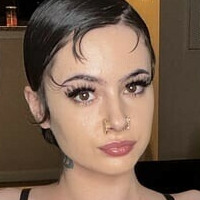 Brittney Anne Naakt