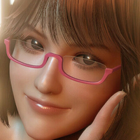 jeanne.mune Naakt