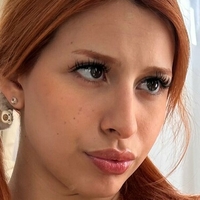 mariicute Naakt